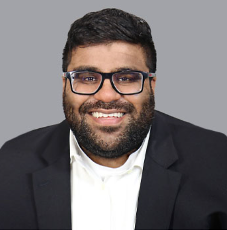 Bureau Veritas Power